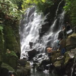 Instagram Falls Private Tour - Breaking Down the Itinerary