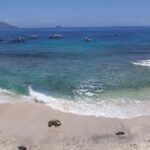 Instagram Gate of Heaven and Snorkeling Blue Lagoon - The Experience: What Travelers Can Expect