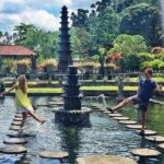Instagram Gate of Heaven Tours Package - Authentic, Budget-Friendly Bali Experience
