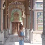 Instagram Photo Tour Jaipur - What We Love About This Tour