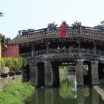 Instagram Tour : Da Nang & Hoi An City in One Day Private Tour - The Value of This Tour