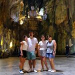 INSTAGRAM Tour - Da Nang & Hoi An city Private Tour ( 11 Hours) - The Iconic Dragon Bridge & Da Nang’s Modern Charm