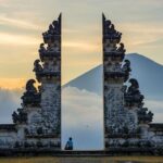 Instagram Tour in Bali: The Most Iconic Spots. Part 2 - Value and Practicalities