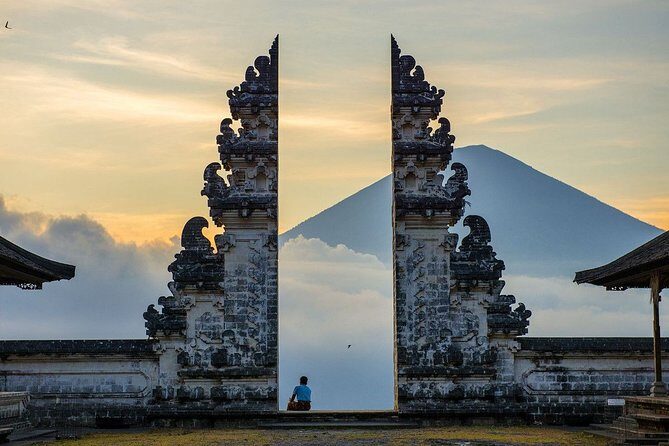 Instagram Tour in Bali: The Most Iconic Spots. Part 2 - Value and Practicalities