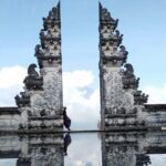 Instagram Tour Popular Spot in Bali - Private & All-inclusive - Authentic Experiences and Photographic Opportunities