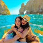 Instagrammable Glass-bottom boat trip in Los Cabos Bay - The Experience from Travelers’ Perspectives