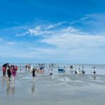 Instagrammable Kuala Selangor Sky Mirror Tour with Transfer - Who Should Consider This Tour?