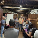 Instant Miso Soup Making Experience - FAQ