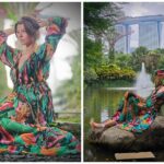 Instawalk with Phonetography of Iconic Singapore - The Value of a Photo Tour in Singapore