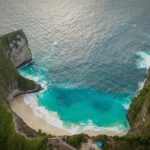 Inter Island Full Day West Tour Nusa Penida - Practical Insights and Tips
