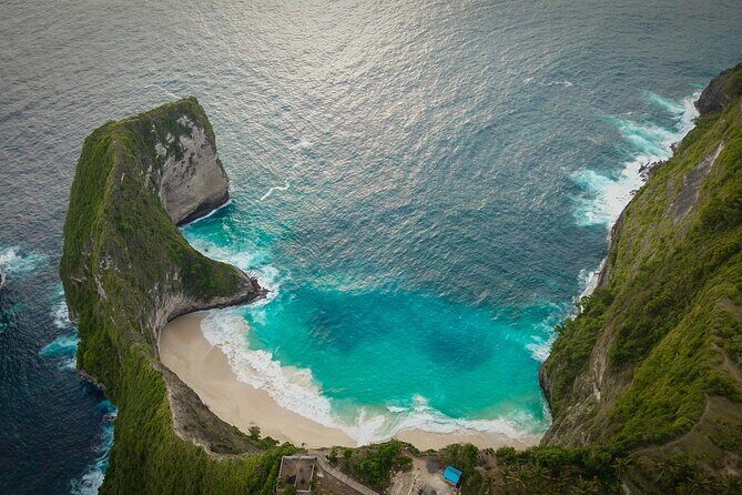 Inter Island Full Day West Tour Nusa Penida - Practical Insights and Tips