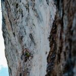 Intermediate-Advanced Half Day Private Rock Climbing Trip at Railay Beach - What the Reviews Say