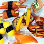 International Cuisine Tour in Pampanga - Who Is This Tour Best For?