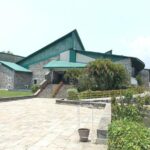 International Mountain Museum Tour with Guide - Why You’ll Love This Tour