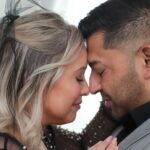 International Wedding Package with Apostille Certification - Who Should Consider This Tour?