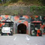 Into DMZ: 2nd Tunnel, Hantangang & Scenic Wonders Tour from Seoul - How the Tour Feels in Practice