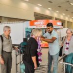 Into the Hills (7 Days) - What Travelers Say