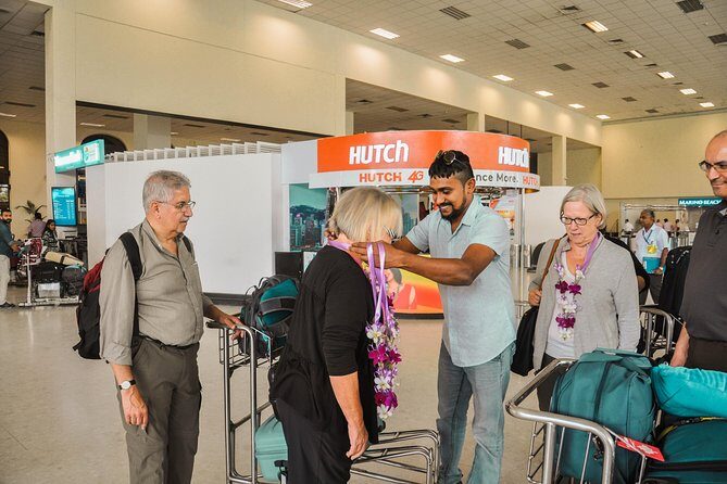 Into the Hills (7 Days) - What Travelers Say