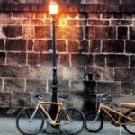 Intramuros Sunset Tours by Bambike - How the Tour Fits Value and Practicality