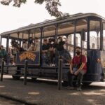 Intramuros Walking Tour by Don't Skip Manila - Considering the Drawbacks