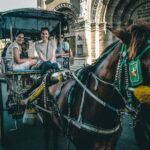 Intramuros Walking Tour by Don't Skip Manila | Shore Excursion - The Practical Side: What You Need to Know