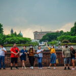 Intramuros Walking Tour: Explore the Manila's Walled City|Private - What’s included?