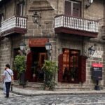 Intramuros Walking tour with Local Tour Guide - A Practical and Culturally Rich Introduction to Intramuros