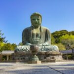 Introducing all the Famous Spots in Kamakura and Enoshima! - Authenticity and Traveler Insights