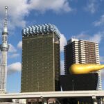 Introductory Tokyo Tour for the first timers: learn basic Travel tips and tricks - What Travelers Are Saying