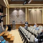 Inverness Florida Food Tour - Final Thoughts on Value and Experience