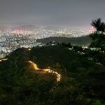 Inwangsan hike & historical sites - What’s Praised Most: Knowledgeable Guides, Views, and Cultural Touches