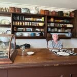 Iona Highland Village Tour - Authentic Experiences & Traveler Perspectives