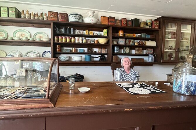 Iona Highland Village Tour - Authentic Experiences & Traveler Perspectives