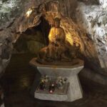 Ipoh Caves, Cave Temple And Heritage Tour - Who Is This Tour Best For?