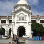 Ipoh City Day Tour from Kuala Lumpur (Private Tour) - Authentic Experiences That Shine