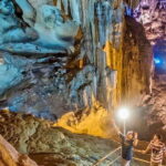 Ipoh City Tour from Kuala Lumpur - Practical Details & Value