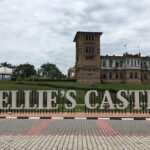 Ipoh Full-Day City Tour from Kuala Lumpur - Practical Aspects and Value