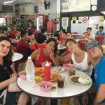 Ipoh Gua Tempurung, Caves Temples, Mirror Lake and Castle Tours - What the Reviews Say