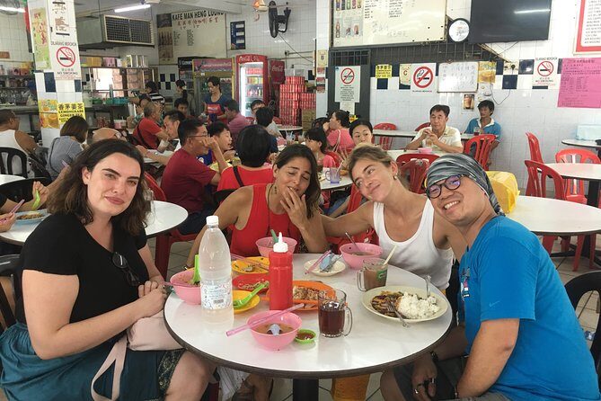 Ipoh Gua Tempurung, Caves Temples, Mirror Lake and Castle Tours - What the Reviews Say