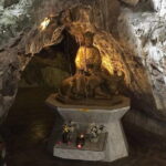 Ipoh Heritage Day Trip From Kuala Lumpur - The Sum Up: Who Is This Tour Best For?