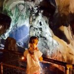 Ipoh Heritage Tour from Kuala Lumpur - What We Noticed From Reviews