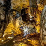 Ipoh Heritage Tour from Kuala Lumpur - Transport and Group Experience