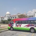 Ipoh Historical & Food Day Tour from Kuala Lumpur (Private Tour) - Who’s This Tour Best For?