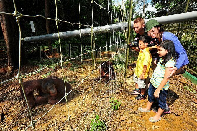 Ipoh Private Day Trip from Kuala Lumpur with Lunch - Who Is This Tour Perfect For?