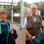 Iranamadu City to Colombo (CMB) Airport Private Transfer - Who Will Benefit Most?