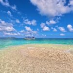 Iriomote: Coral Snorkeling and Yubujima sightseeing tour! - The Value of the Tour