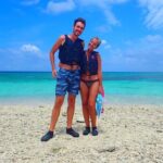 Iriomote Island 1-Day Snorkeling & Mangrove SUP or Canoe - The Itinerary: What to Expect