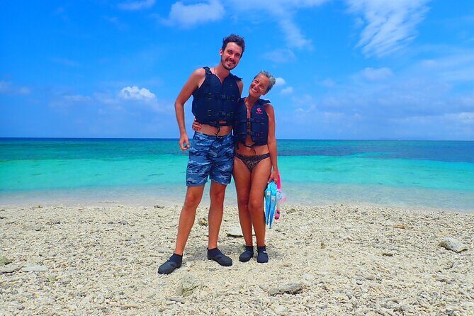 Iriomote Island 1-Day Snorkeling & Mangrove SUP or Canoe - The Itinerary: What to Expect