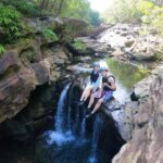 Iriomote Island: SUP or Canoeing and Canyoning Tour - What’s Included, and What to Keep in Mind