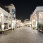 Ise: Guided Bar-Hopping Tour with Food and Drinks - Who Would Love This Tour?